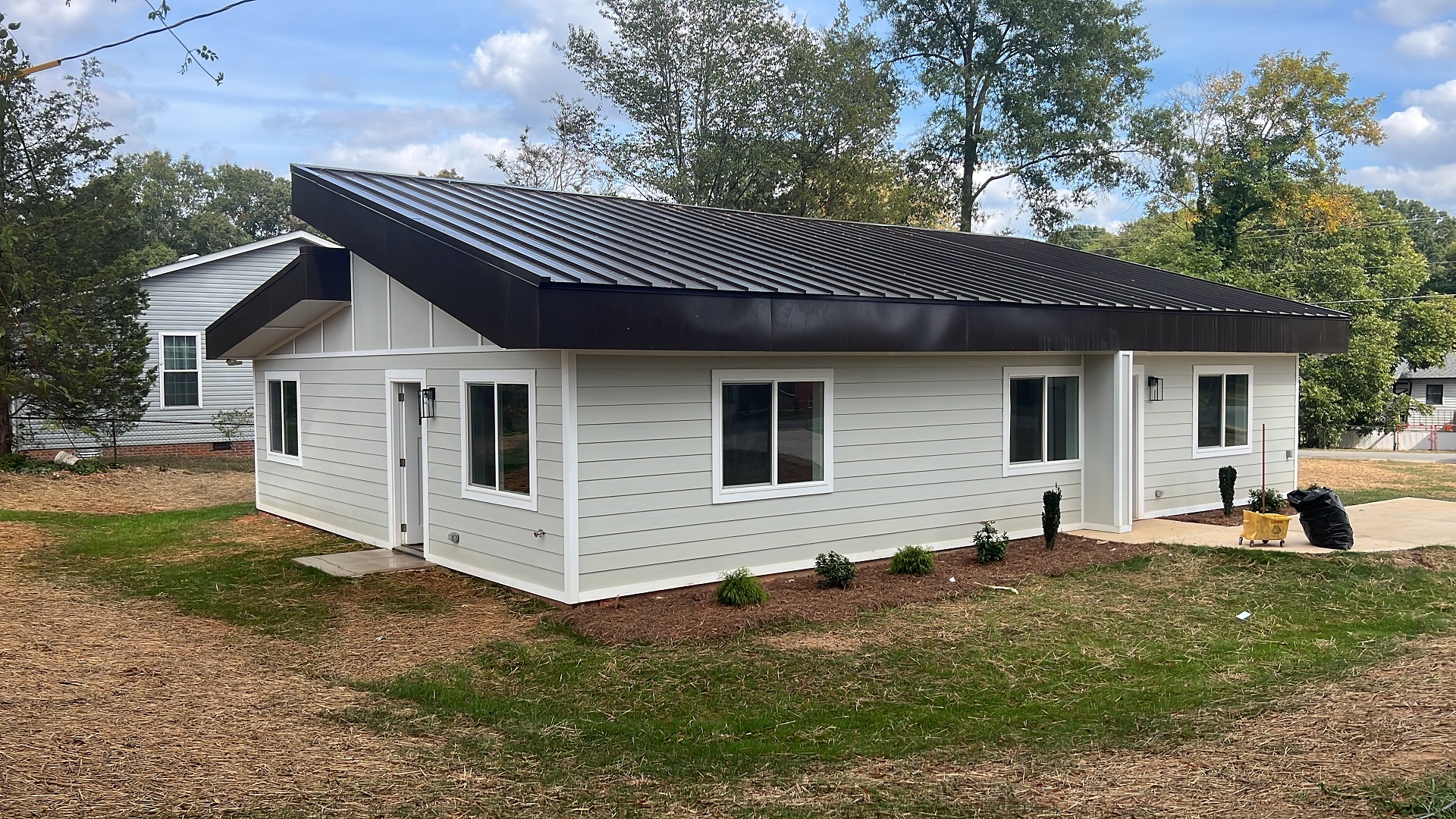 EcoTainer USA – Bringing you sustainable & modern living, one shipping ...